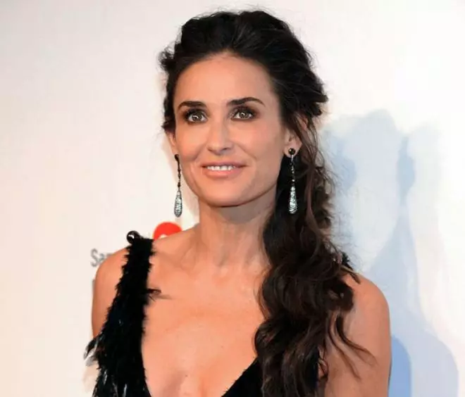 Demi moore1