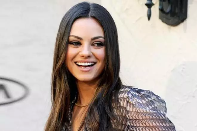 mila kunis1