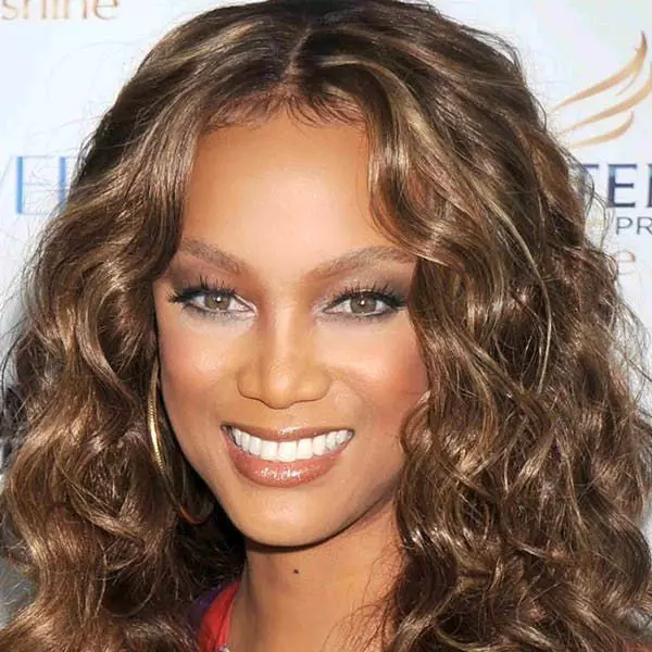 I-Tyra Banks1