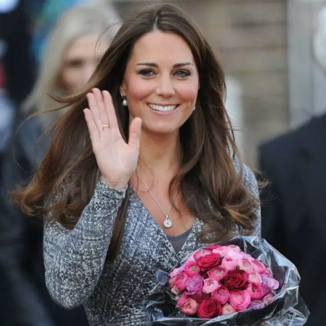 Kate Middleton1