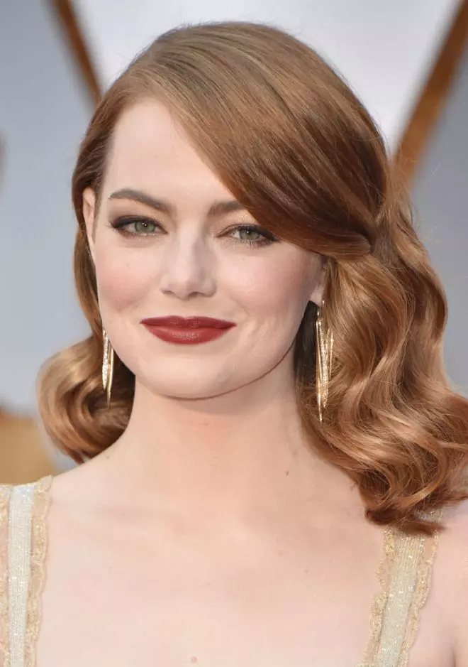 U-Emma Stone1