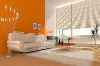 Wallpaper1 Orange1