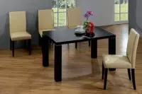 Loko ny fanaka furniture wenge15