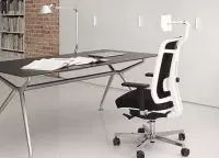 Computer Chair 8