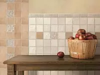 I-Ceramic tile yezindonga 2