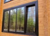 Aluminium Windows1