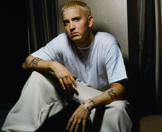 Eminem