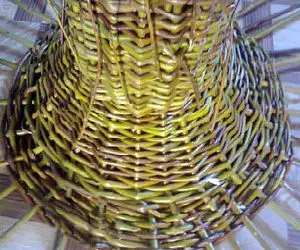 Wicker Furniture from Vine20