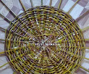 Wicker Furniture avy amin'ny Vine9