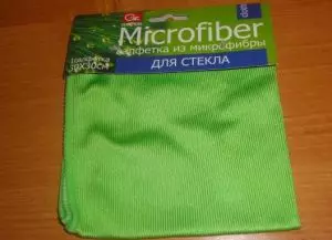 Napkins Microfiber 4