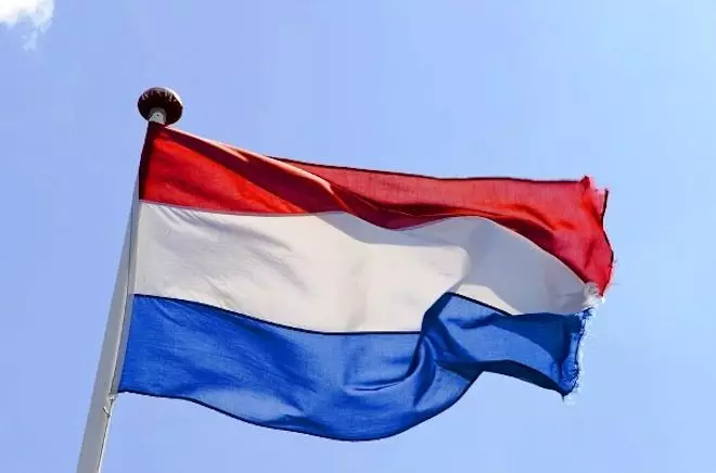 Netherland