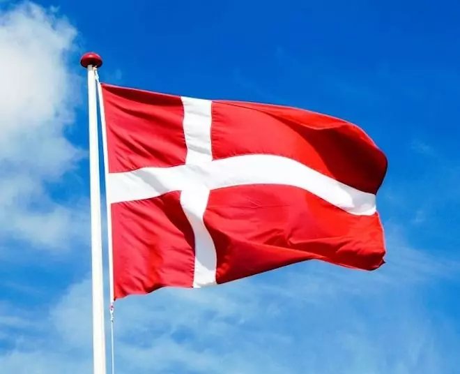 Denmark