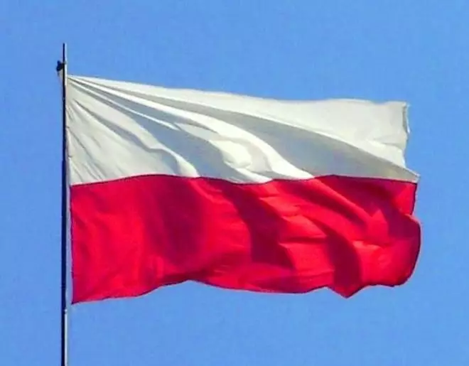 Polonia