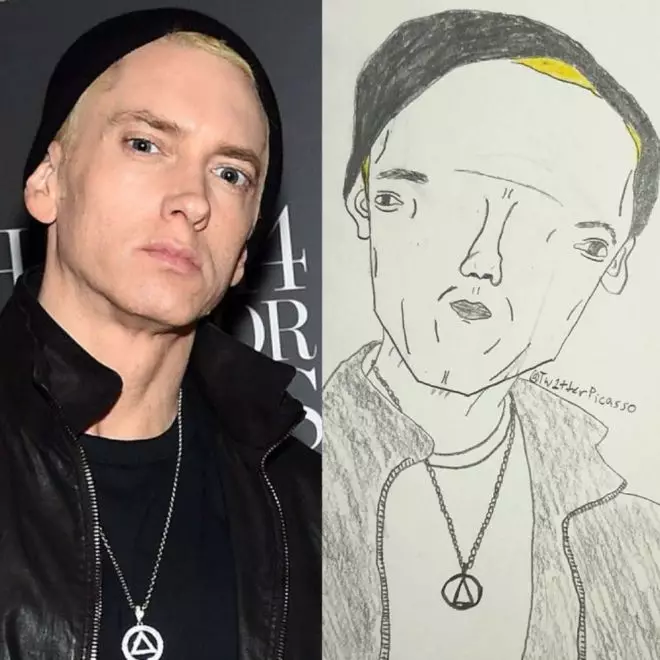 eminem