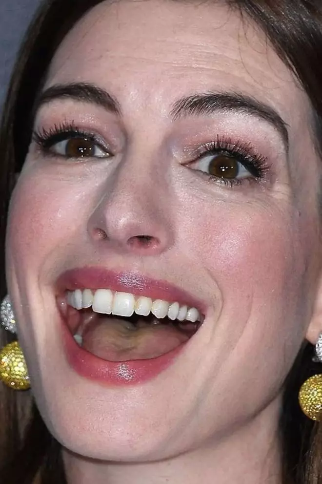 Hathaway