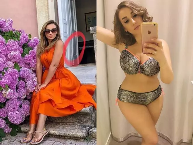 Anfisa Tchekhov