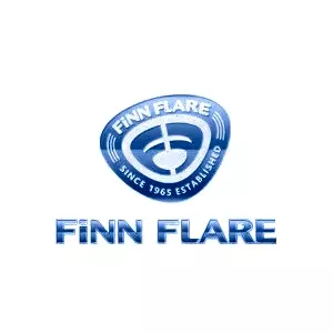 Finn Flare and Instant Lieningen fan Ammopay foar Smart Buyers!