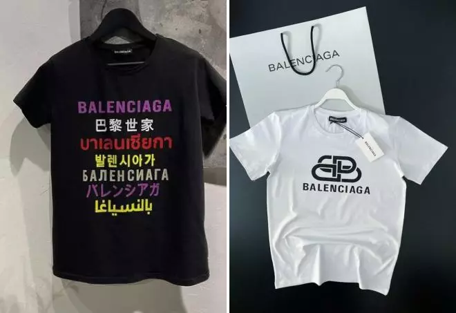 Fashionable qadın T-shirt 2021 - çap, başlıq və qolsuz Polo, Oversis, 3463_44