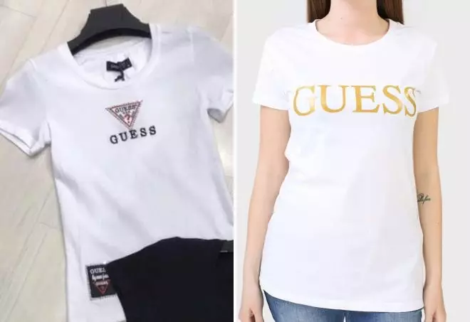 Fashionable qadın T-shirt 2021 - çap, başlıq və qolsuz Polo, Oversis, 3463_55