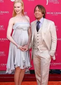 Nicole Kidman husband9