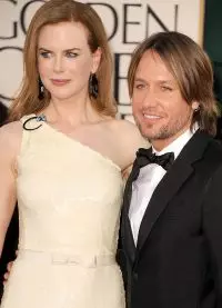 Suprug Nicole Kidman7