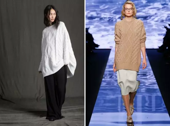 Max Mara - ชุด, กระโปรง, กางเกง, เสื้อกันหนาว, กางเกงยีนส์, เสื้อ, เสื้อแจ็คเก็ตลง, shub, แจ็คเก็ต, สวนสาธารณะ, รองเท้า, กระเป๋า 3478_12