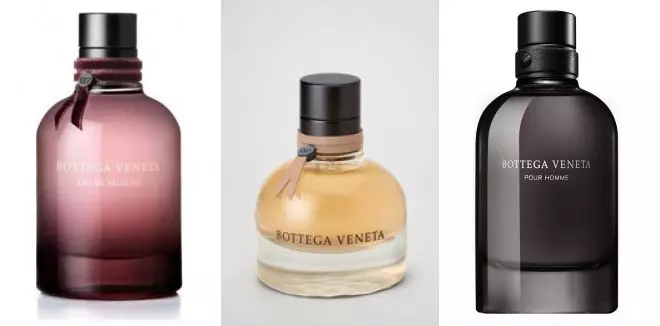 Bottega Veneta - 历史，如何区分原始的假冒，离合器，背包，钱包，鞋子，凉鞋，运动鞋 3479_53