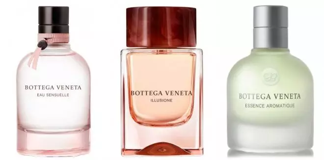 Bottega Veneta - história, ako rozlišovať originál z falošných, spojky, batohu, peňaženky, topánky, sandále, tenisky 3479_54