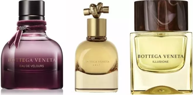 Bottega Veneta - história, ako rozlišovať originál z falošných, spojky, batohu, peňaženky, topánky, sandále, tenisky 3479_55