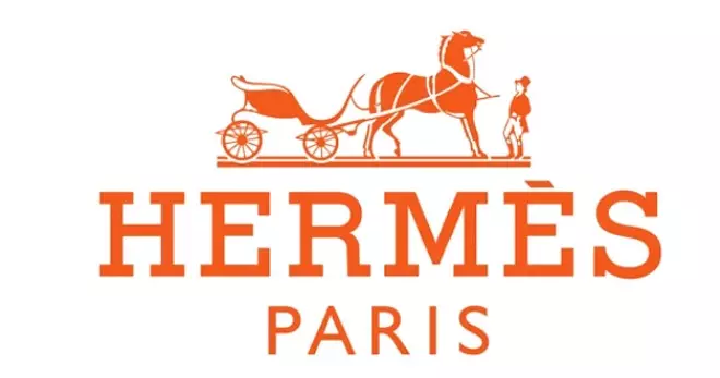 Hermes - sajarah na review koleksi fashion sahiji mérek kasohor