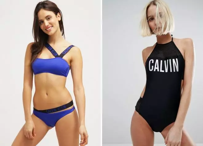 Calvin Klein - Quần áo, váy, áo khoác, áo len, quần jean, áo phông, giày, đồ bơi, túi xách, phụ kiện 3481_10