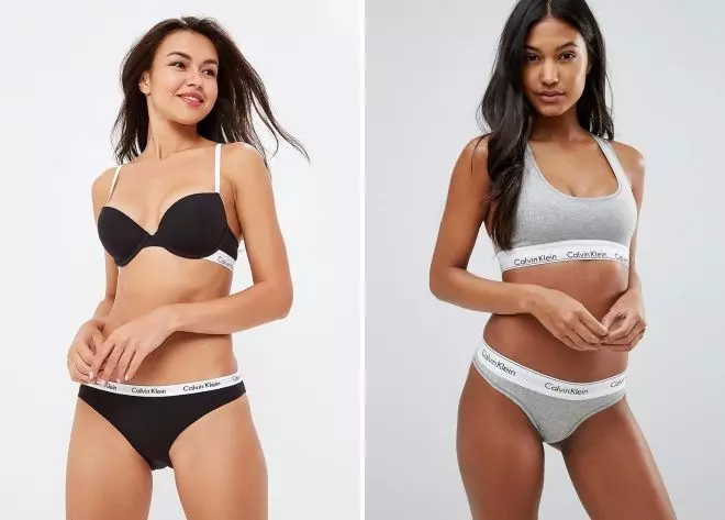 Calvin Klein - Quần áo, váy, áo khoác, áo len, quần jean, áo phông, giày, đồ bơi, túi xách, phụ kiện 3481_11