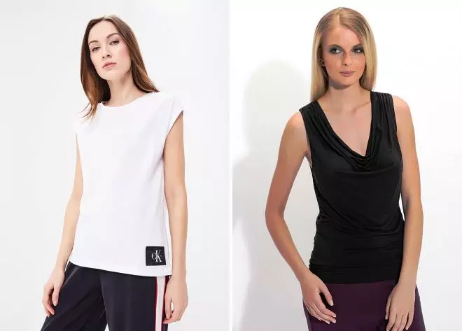 Calvin Klein - Quần áo, váy, áo khoác, áo len, quần jean, áo phông, giày, đồ bơi, túi xách, phụ kiện 3481_7