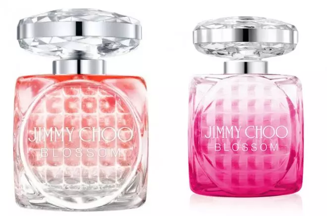 Jimmy Chu - Perfume, obuća, toaletne vode, torbe, naočale, Novčanici, Sandale, Uggs, čizme, cipele Jimmy Choo 3486_22