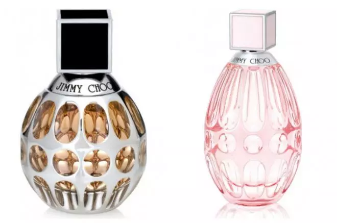 Jimmy Chu - parfum, këpucë, ujë tualet, çanta, syze, kuletat, sandale, uggs, çizme, këpucë jimmy choo 3486_24