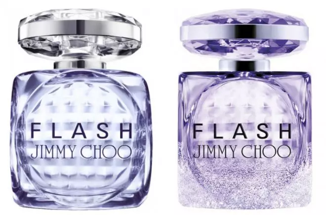 Jimmy Chu - parfum, këpucë, ujë tualet, çanta, syze, kuletat, sandale, uggs, çizme, këpucë jimmy choo 3486_25