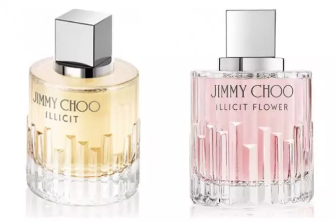 Jimmy Choo - perfume, shoes, toilet water, bags, sunglasses, wallets, sandals, ugg, boots, Jimmy Choo shoes 3486_26