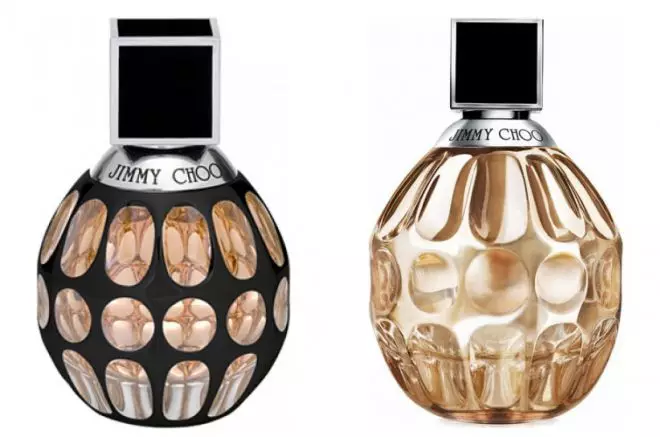 Jimmy Chu - parfum, këpucë, ujë tualet, çanta, syze, kuletat, sandale, uggs, çizme, këpucë jimmy choo 3486_27