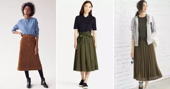 Uniqlo - 夹克，羽绒服，连衣裙，牛仔裤，裤子，外套，沟渠，裙子，泳装，眼镜 3496_39