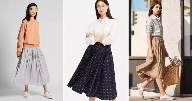 Uniqlo - အကျီများ, 0 တ်စုံ, ဂျင်းဘောင်းဘီ, ဘောင်းဘီ, ကုတ်အင်္ကျီ, ကုတ်အင်္ကျီ, ကုတ်မြိုင်, 3496_40