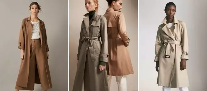 Massimo Dutti - Clothes, Coat, palitao, Trench, Shirt, Jeans, palitao, Dresses, kiraro, Lofaps, Boots, Sneakers, Bags, Watches 3498_13