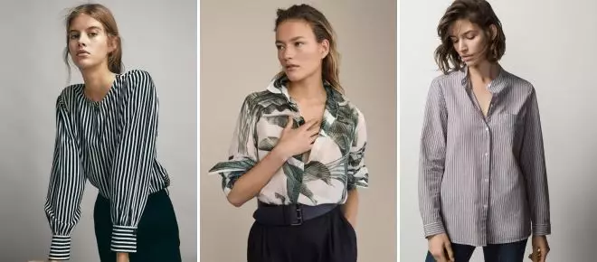 Massimo Dutti - အဝတ်အထည်, အင်္ကျီ, ဂျာကင်အင်္ကျီ, ဂျင်းဘောင်းဘီ, ဂျာမန်, ဆင်မြန်းခြင်း, ဖိနပ်, အ 0 တ်အထည်များ, ဖိနပ်များ, အိတ်များ, 3498_14