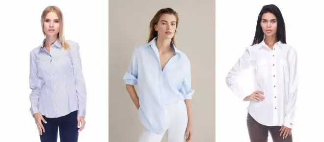 Massimo Dutti - အဝတ်အထည်, အင်္ကျီ, ဂျာကင်အင်္ကျီ, ဂျင်းဘောင်းဘီ, ဂျာမန်, ဆင်မြန်းခြင်း, ဖိနပ်, အ 0 တ်အထည်များ, ဖိနပ်များ, အိတ်များ, 3498_15