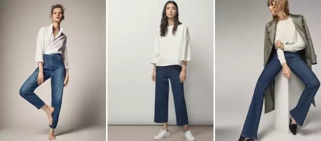 Massimo Dutti - အဝတ်အထည်, အင်္ကျီ, ဂျာကင်အင်္ကျီ, ဂျင်းဘောင်းဘီ, ဂျာမန်, ဆင်မြန်းခြင်း, ဖိနပ်, အ 0 တ်အထည်များ, ဖိနပ်များ, အိတ်များ, 3498_16