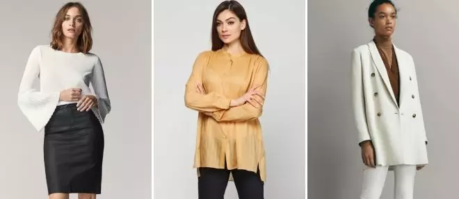 Massimo Dutti - oblačila, plašč, jakna, jarek, majica, kavbojke, jakna, obleke, čevlji, lofaps, čevlji, superge, vrečke, ure 3498_2