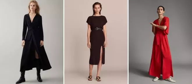 Massimo Dutti - oblačila, plašč, jakna, jarek, majica, kavbojke, jakna, obleke, čevlji, lofaps, čevlji, superge, vrečke, ure 3498_20