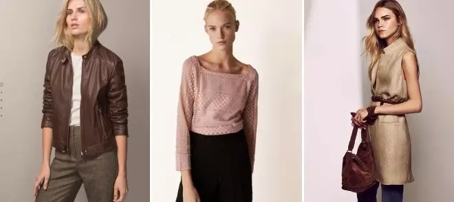 Massimo Dutti - oblačila, plašč, jakna, jarek, majica, kavbojke, jakna, obleke, čevlji, lofaps, čevlji, superge, vrečke, ure 3498_5