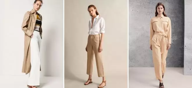 Massimo Dutti - အဝတ်အထည်, အင်္ကျီ, ဂျာကင်အင်္ကျီ, ဂျင်းဘောင်းဘီ, ဂျာမန်, ဆင်မြန်းခြင်း, ဖိနပ်, အ 0 တ်အထည်များ, ဖိနပ်များ, အိတ်များ, 3498_6