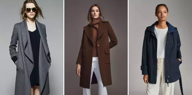 Massimo Dutti - oblačila, plašč, jakna, jarek, majica, kavbojke, jakna, obleke, čevlji, lofaps, čevlji, superge, vrečke, ure 3498_8