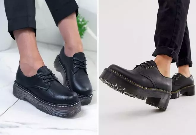 Dr. Martins - akpụkpọ ụkwụ, Shoes, Burts, akpụkpọ ụkwụ, akpụkpọ ụkwụ, Converses, snịịka, Lofer, opitoropi, Backpacks 3500_13